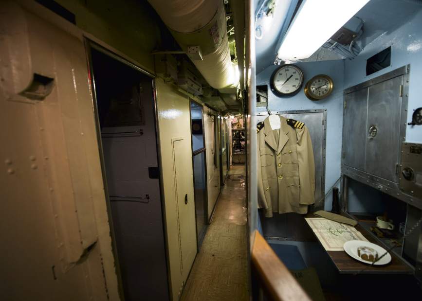 GTRTKSUBMARINE02080918