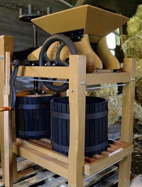 GTRciderpress2061116