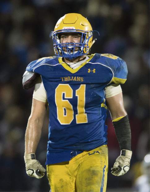 GTRhunteredminston122616