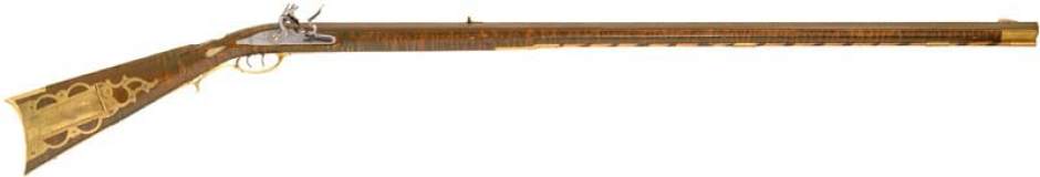 GTRlongriflesky122016