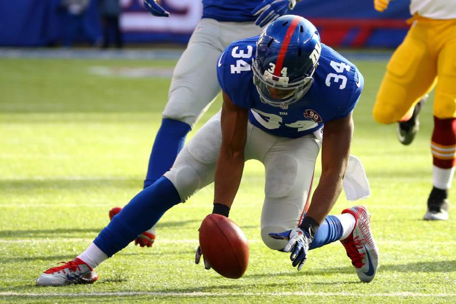 GettyImages460560140