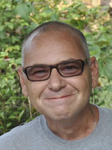 GtrEWNewtboro3103115