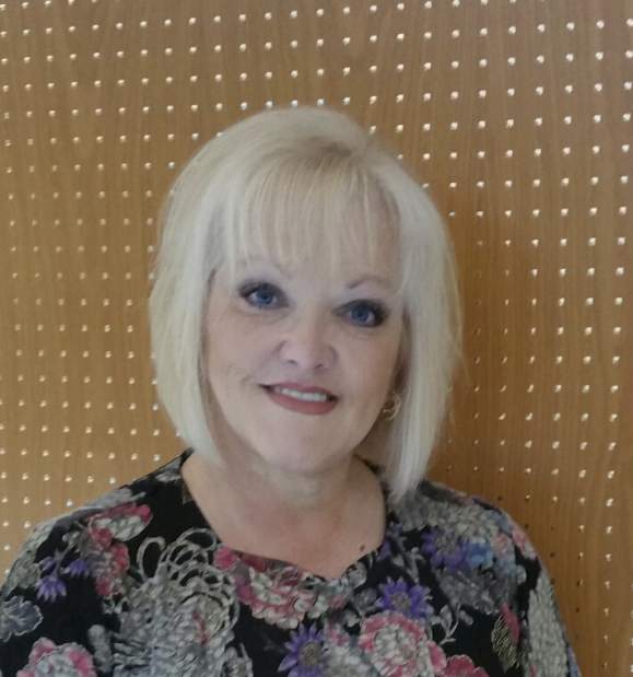 GtrEWestwills01101915