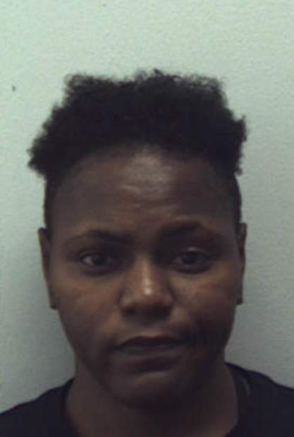 Kenyetta Lewis's Instagram, Twitter & Facebook on IDCrawl