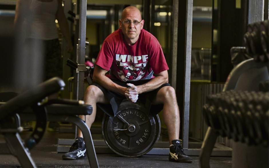 GtrPowerLifter1062018