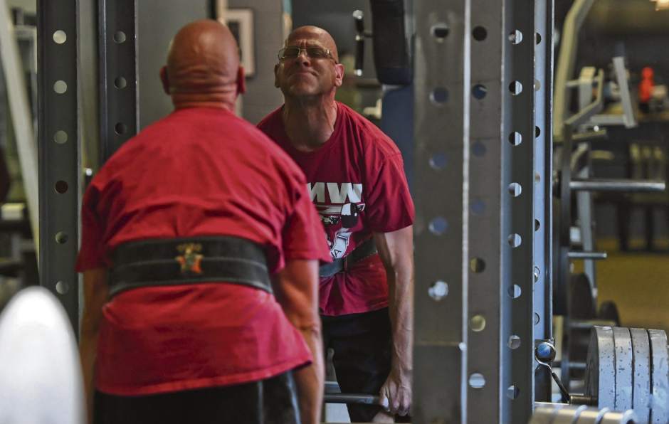 GtrPowerLifter3062018