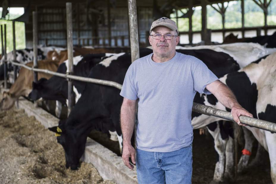 Gtrdairyfarm002061518