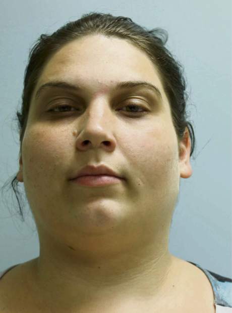 Gtrladyfight02090116