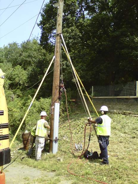 Gtrutilitypoles03112616