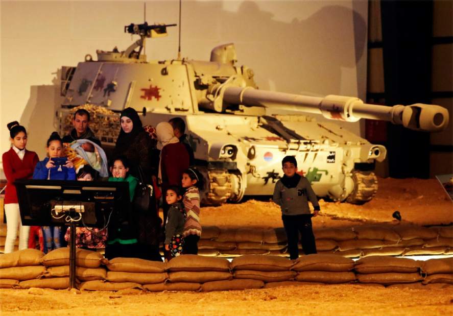 JordanTankMuseum37854jpg7eeef