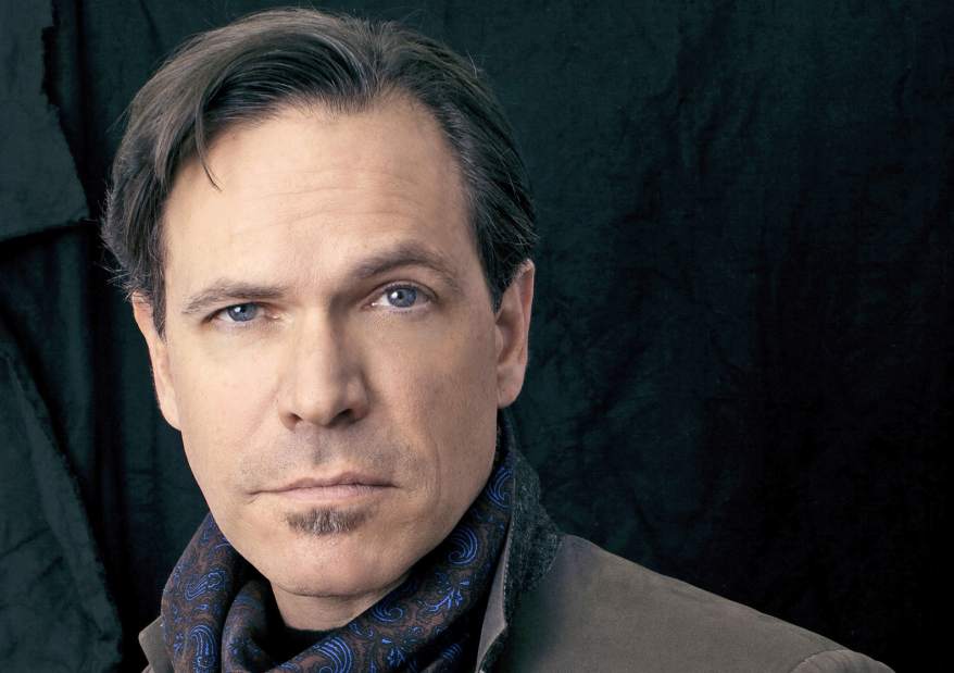 KurtEllingheadshotthegate2