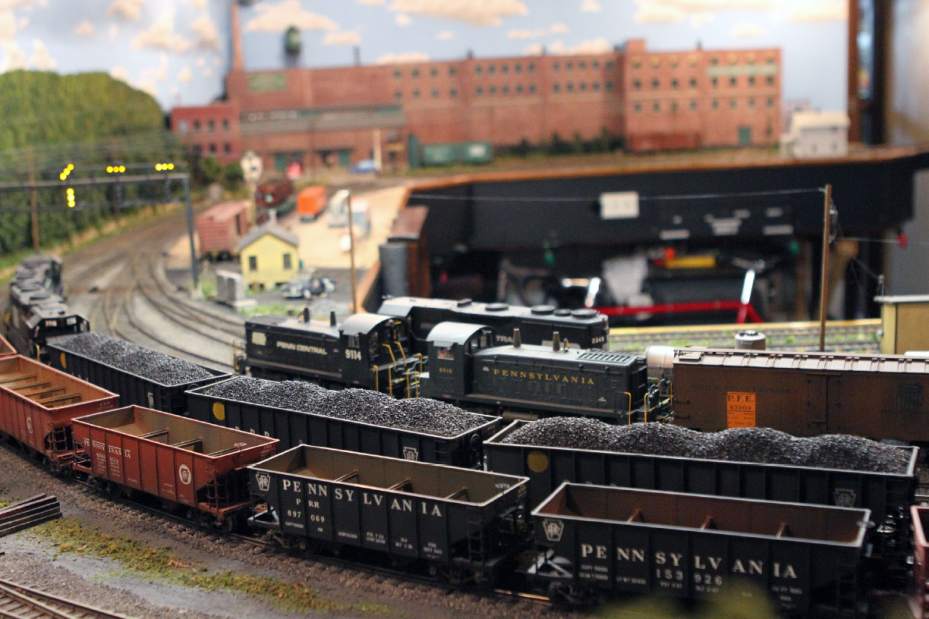 LIGLVRRhometour7040314