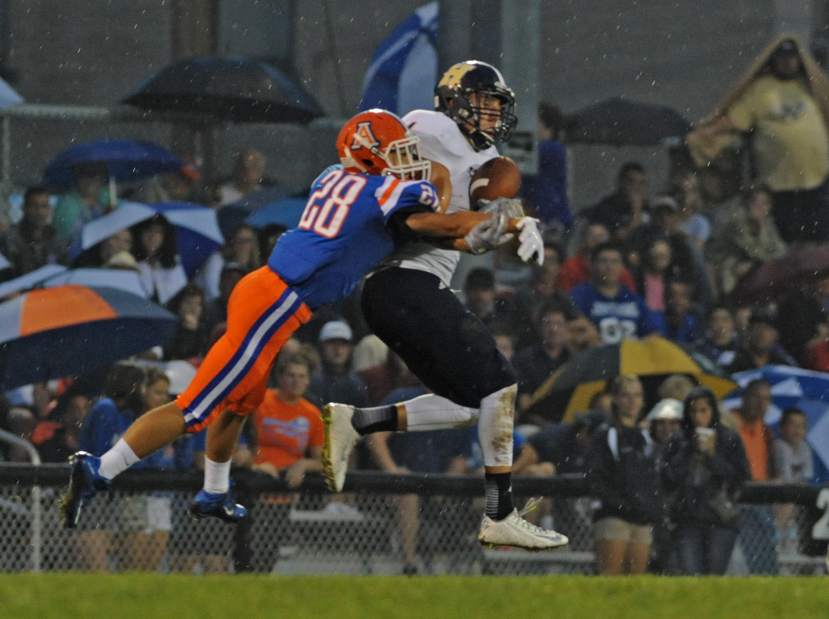 LTArmstVsHoliday7090415