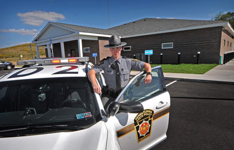 LTPSPnewBuilding092415