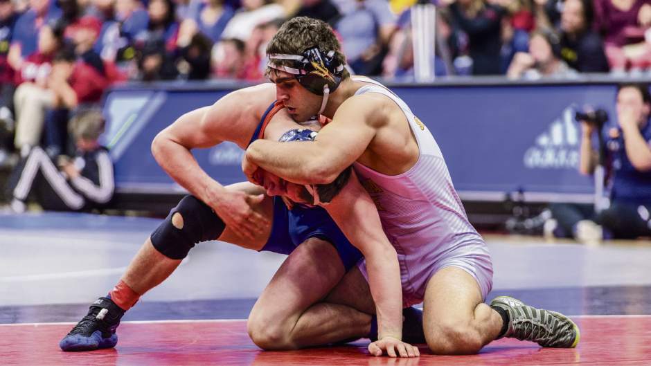 MSJoshShields2030917