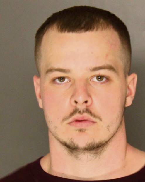 MichaelBryanSkeltonjpeg