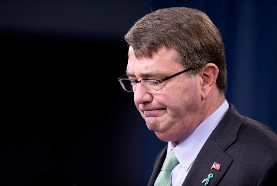 Austin Labbe's Instagram, Twitter & Facebook on IDCrawl