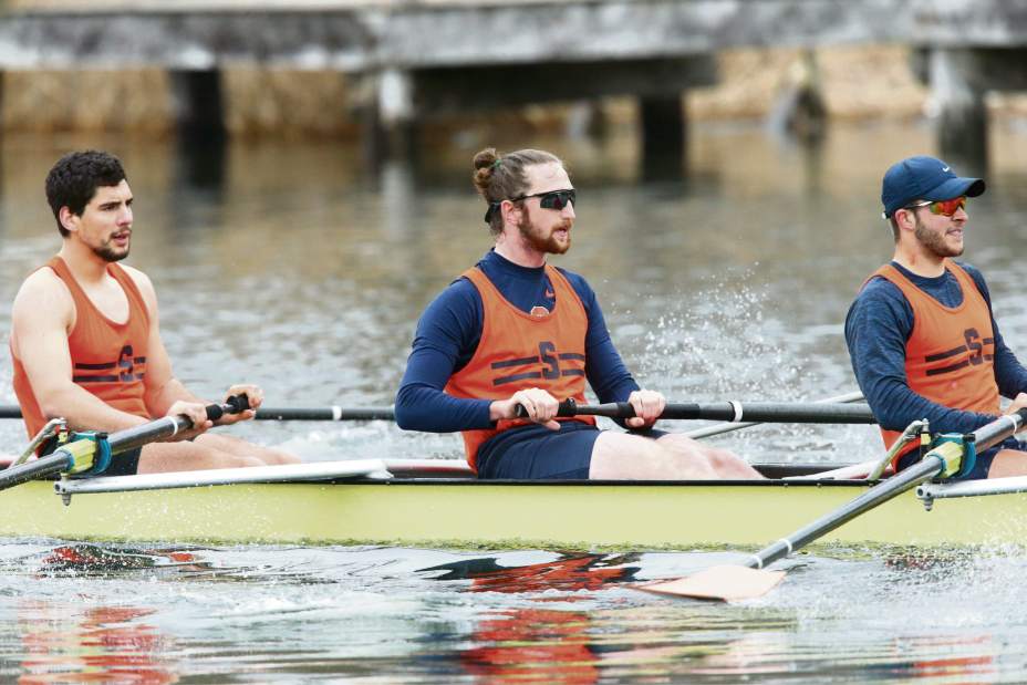 NJJoshHockenberry2050318