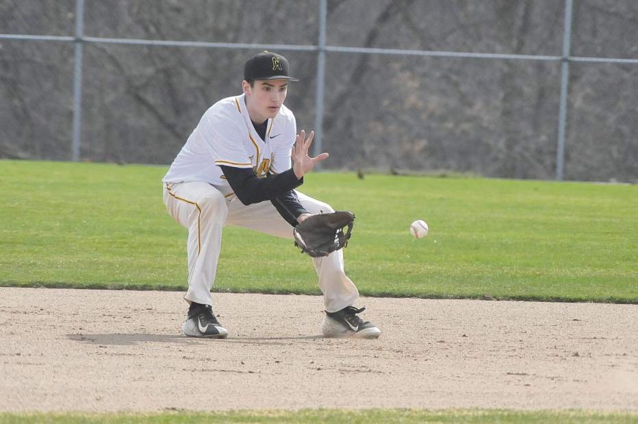 NJNAbaseBlakeYoungSS032416