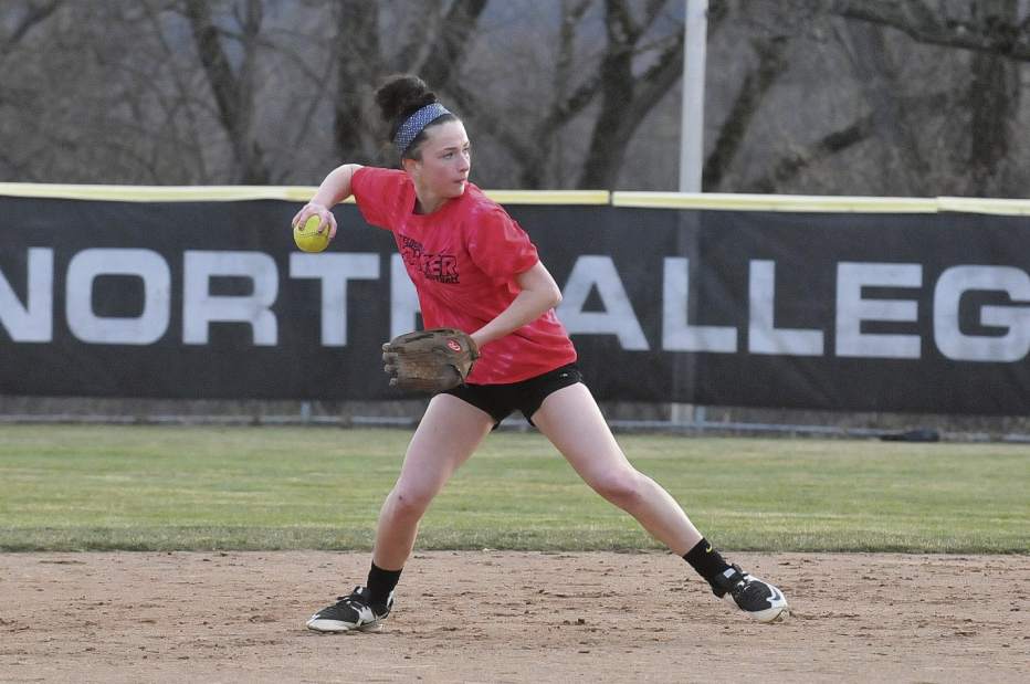 NJNAsoftLacyHilderbrandSS033116