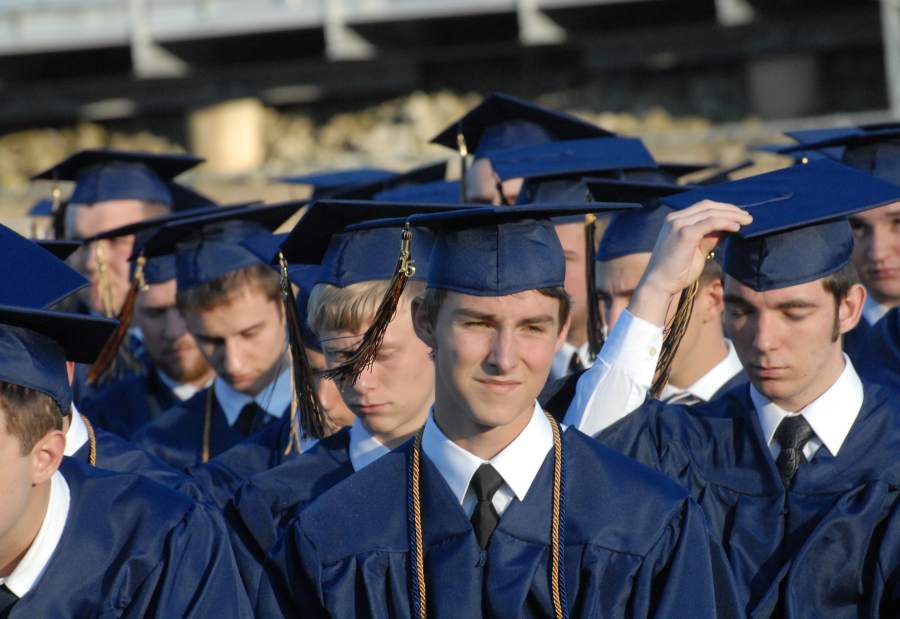 NSNorwingraduation12052815