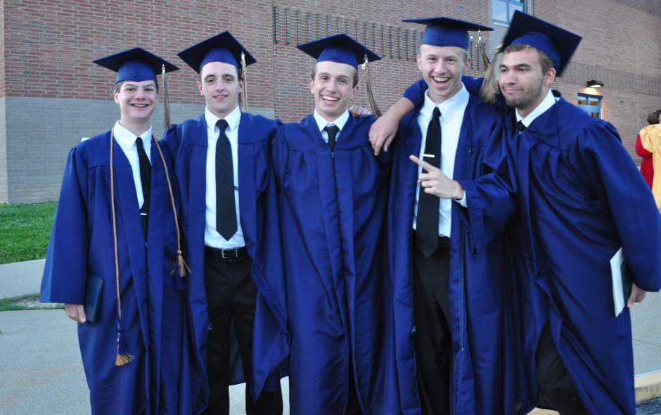 NSNorwingraduation14052815