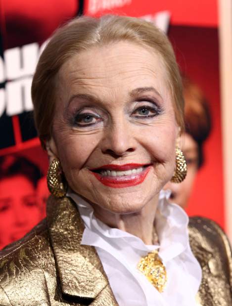 ObitAnneJeffreys15986jpgc9c96