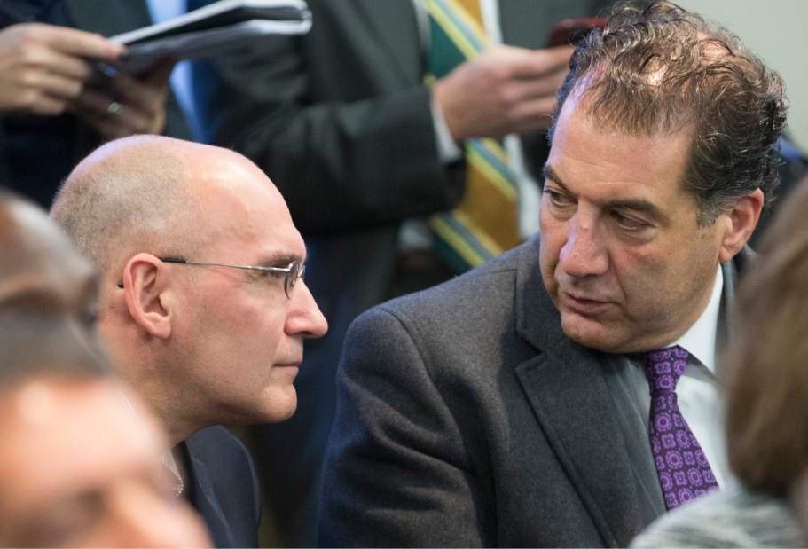 ObitMarottaJPEG04c91