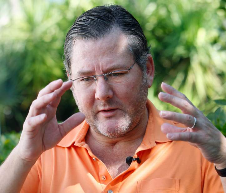 ObitTrotterJPEG0a4fe