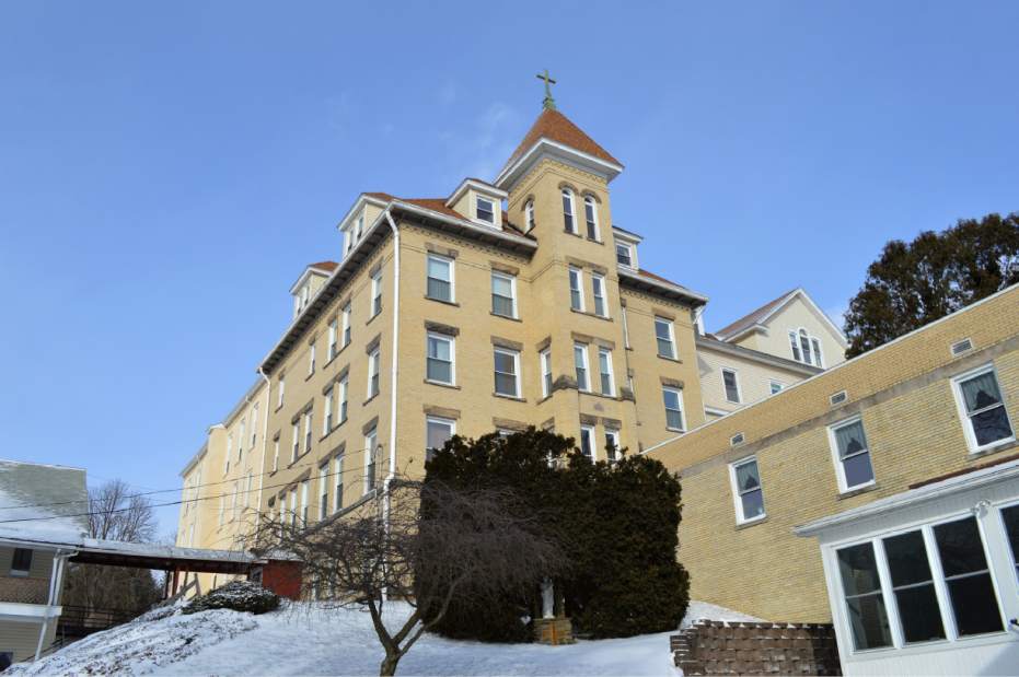 OldestBenedictineConventClosingJPEG09c92