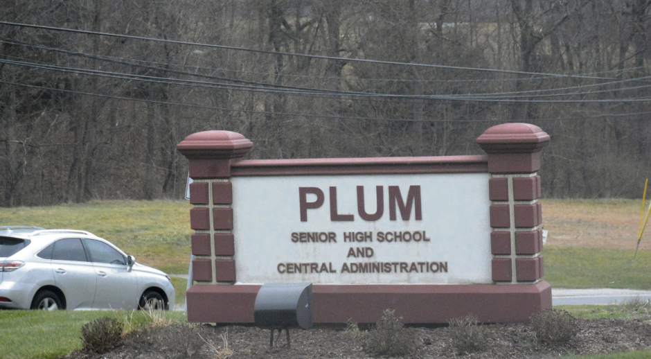 PALPlumHighSchool1121516