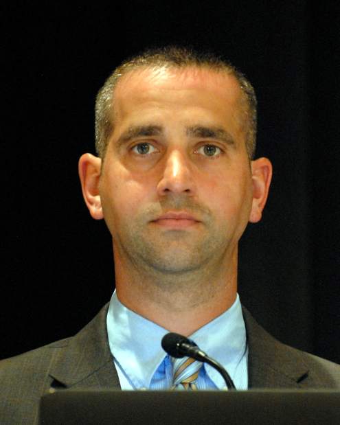 PALSBDmugs1glasspool