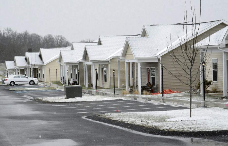 PALaffordablehousing40209172