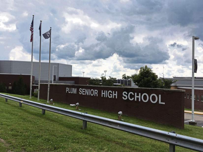 PALhighschoolsecurity091417