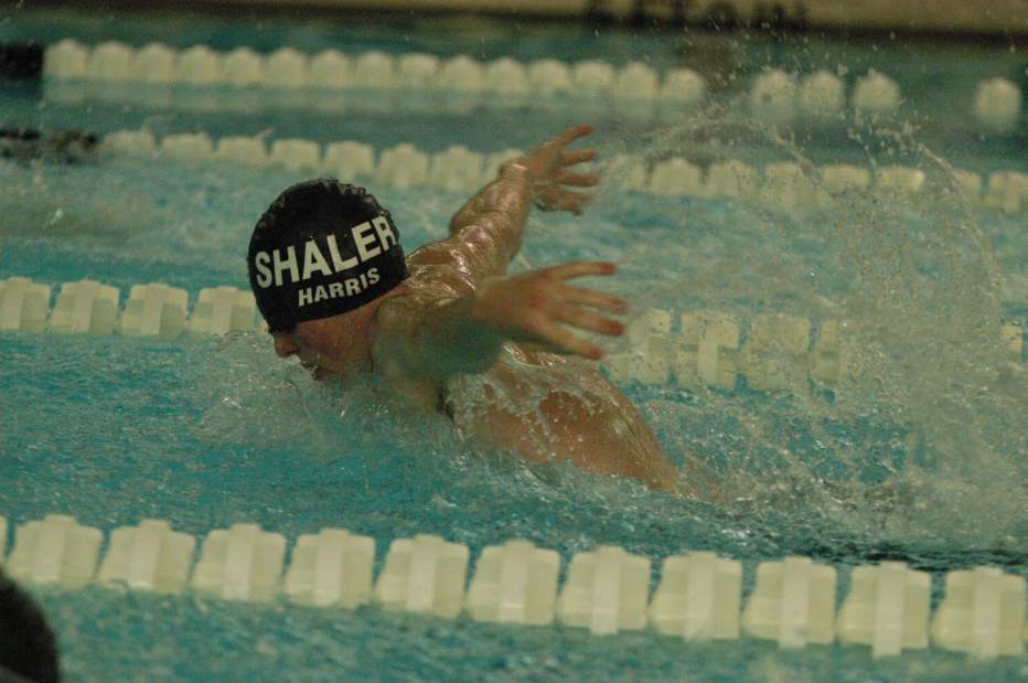 PCJMorganHarris121312