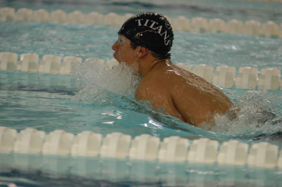 PCJNateBurwell121312