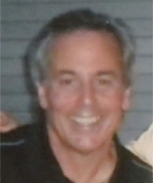 PHPHOFFischetti042315