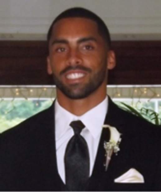 PHPHOFSchifino042315