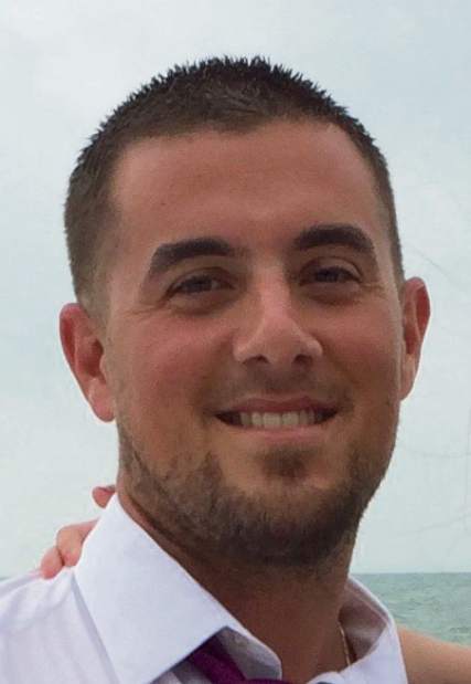 Troy Banner's Instagram, Twitter & Facebook on IDCrawl