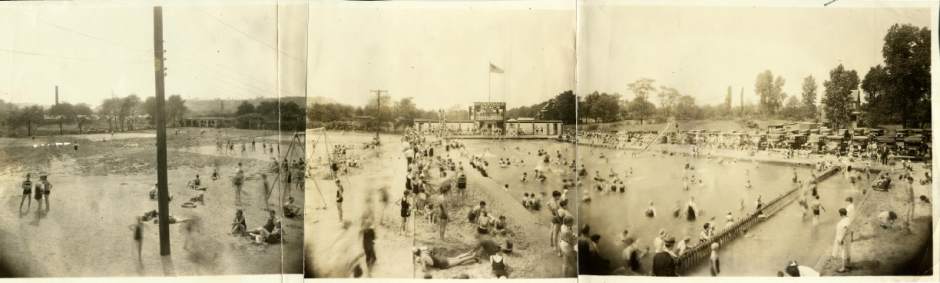 PHPRosdedalepool1043015