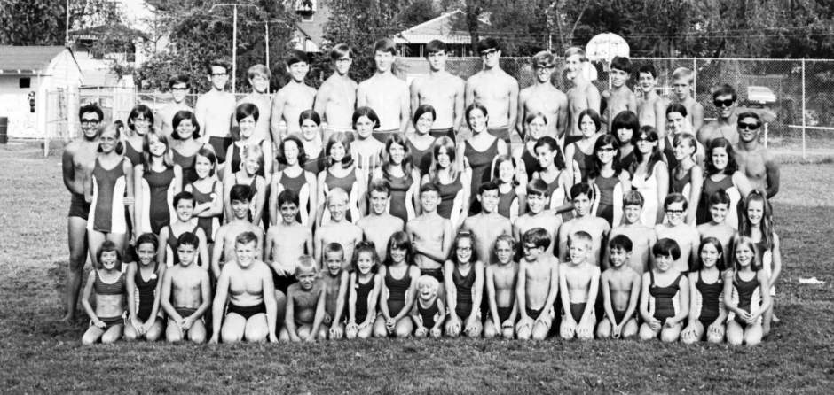 PHPRosdedaleswimteam043015