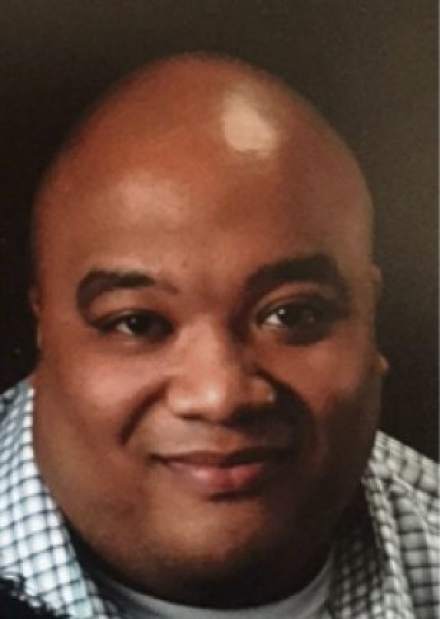 Troy Banner's Instagram, Twitter & Facebook on IDCrawl