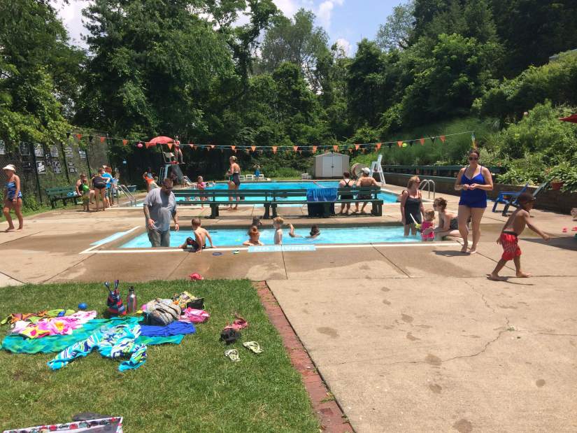 PHPpoolsblackridge4052115