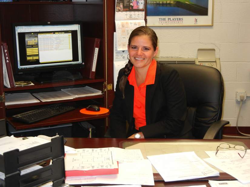 PLAmyScheuneman032113