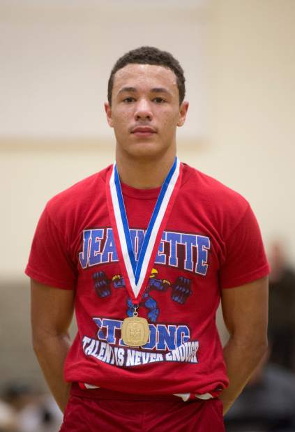 PTRAAWrestle23022215