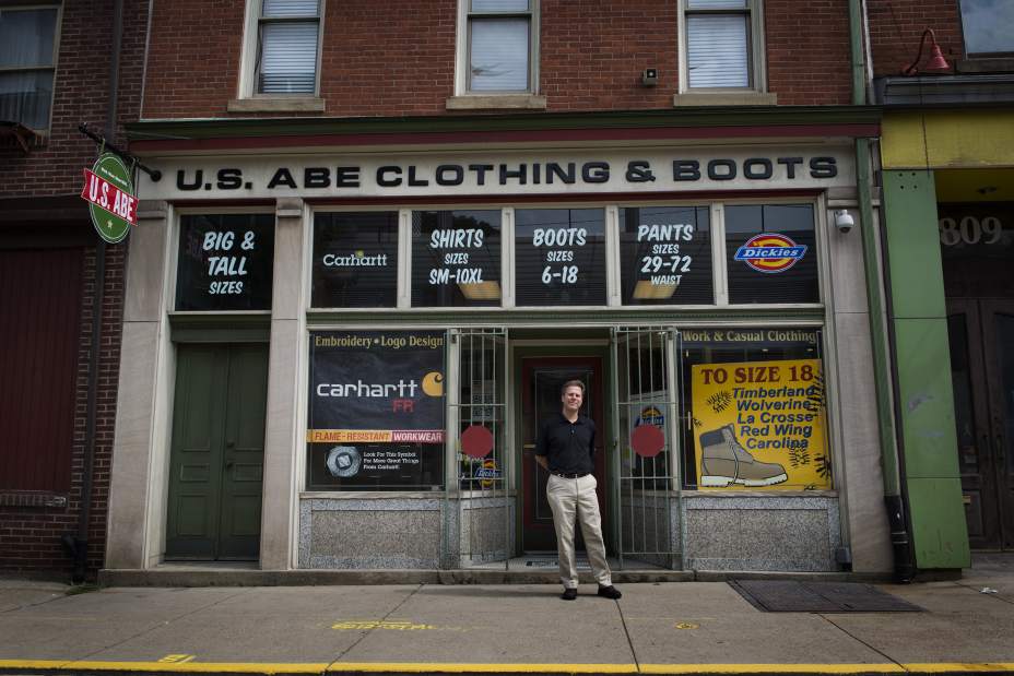 PTRABECLOTHING01070913