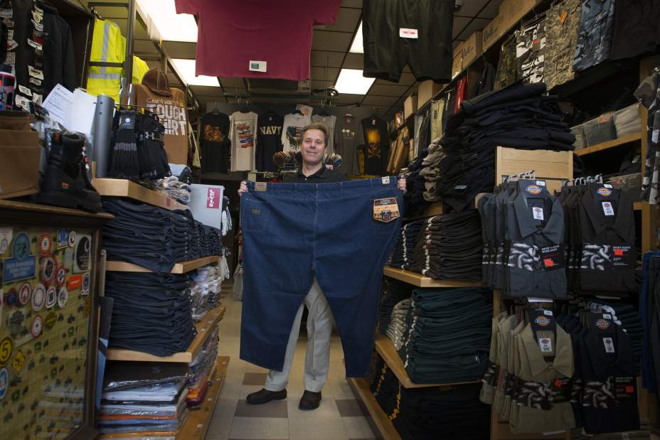 PTRABECLOTHING02070913