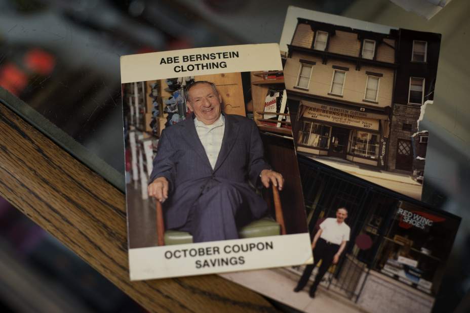 PTRABECLOTHING03070913