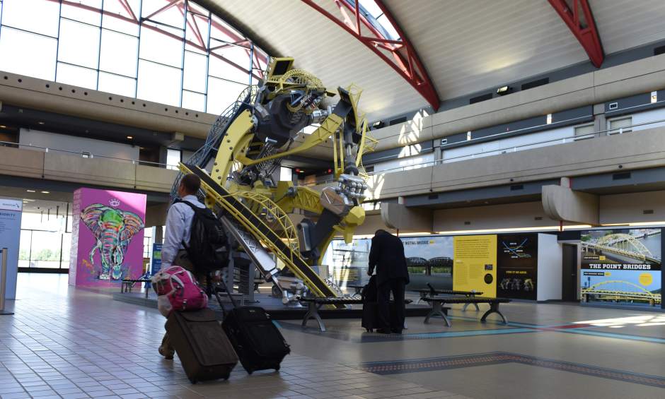 PTRAIRPORTCEO10080315