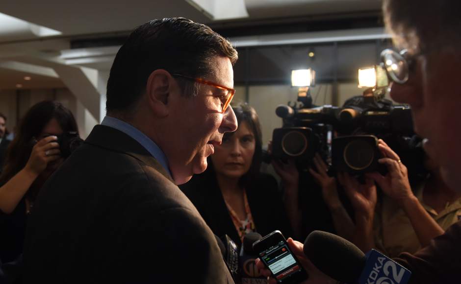 PTRALLEGHENY03052215